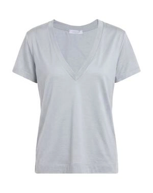 Daniele Fiesoli Applique Tops