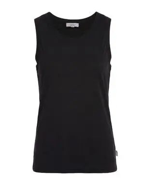 Crossley Tank Top Size Cotton