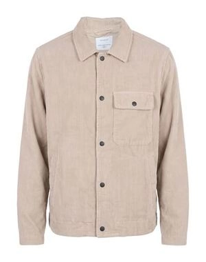 Crossley Jacket Size Cotton