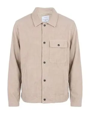 Crossley Jacket Size Cotton