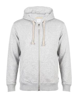 Eleventy Sweatshirt Light Size Cotton, Polyamide, Cashmere, Silk