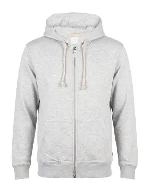 Eleventy Sweatshirt Light Size Cotton, Polyamide, Cashmere, Silk
