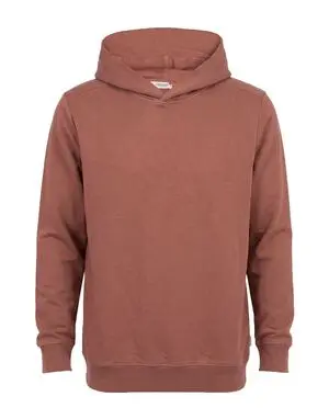 Crossley Sweatshirt Size Lycra, Cotton, Elastane
