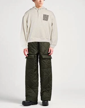 Kenzo Sweatshirt Size Cotton, Elastane