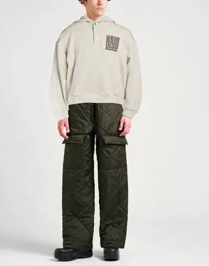 Kenzo Sweatshirt Size Cotton, Elastane
