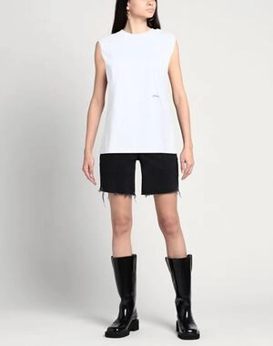 HINNOMINATE T-shirt Size Cotton