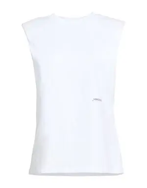 HINNOMINATE T-shirt Size Cotton
