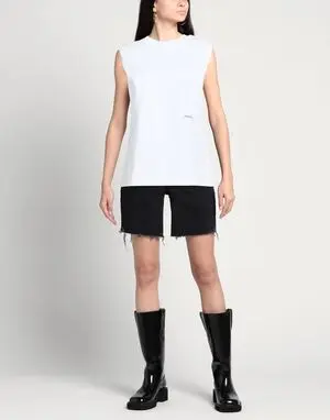 HINNOMINATE T-shirt Size Cotton