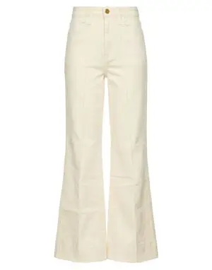 Rag & Bone Jeans Size Cotton, Elastane