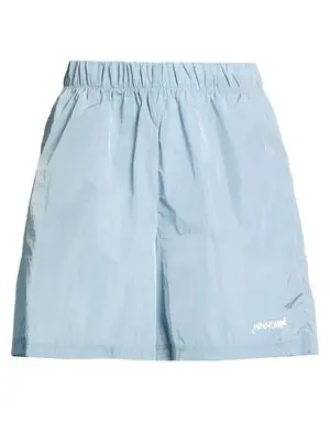 HINNOMINATE Shorts & Bermuda Shorts Size Polyamide