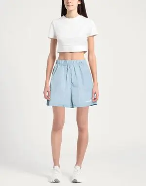HINNOMINATE Shorts & Bermuda Shorts Size Polyamide
