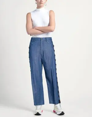 ARIZONA LOVE Jeans Size Cotton