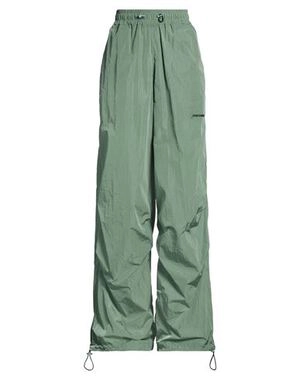 HINNOMINATE Pants Size Polyamide