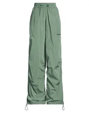HINNOMINATE Pants Size Polyamide