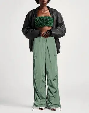 HINNOMINATE Pants Size Polyamide