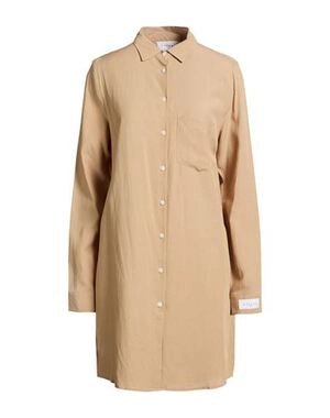 Women's Gaelle Paris Button Up