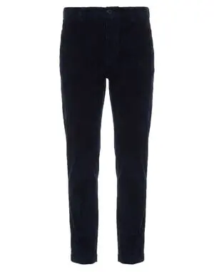 JACOB COHЁN Pants Midnight Size Cotton, Elastane