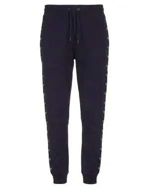 Emporio Armani Pants Size Cotton, Elastane