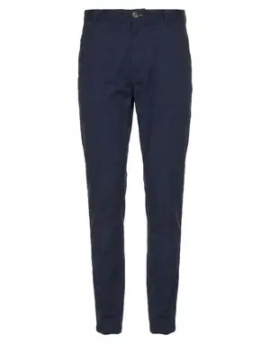 PARAJUMPERS Pants Size Polyamide, Cotton