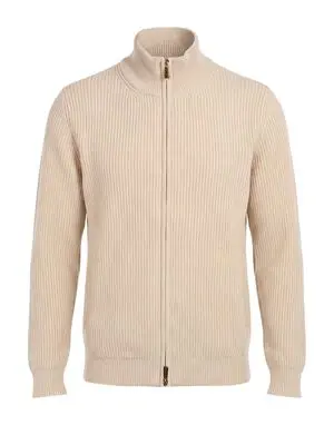 MOORER Cardigan Size Cashmere