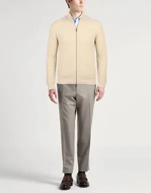 MOORER Cardigan Size Cashmere
