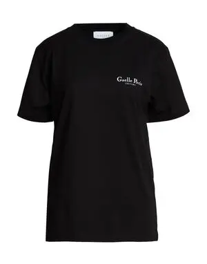 GAELLE PARIS T-shirt Size Cotton