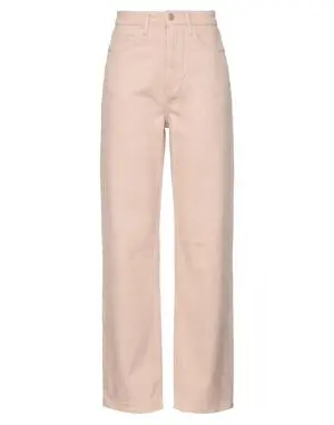 Armani Exchange Jeans Size Cotton