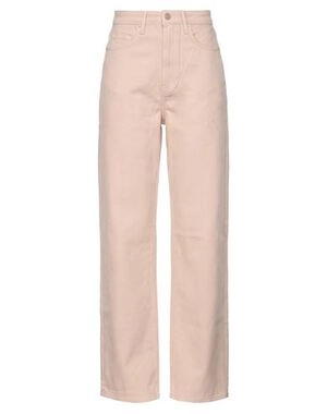 Armani Exchange High Rise Bottoms For Women