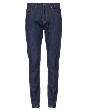 Armani Exchange Jeans Size Cotton