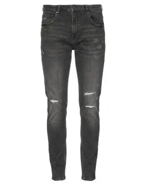 Armani Exchange Jeans Size Cotton, Elastomultiester, Elastane