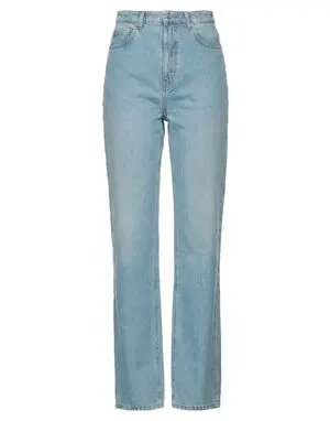 Zadig&Voltaire Jeans Size Cotton