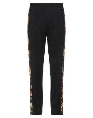 Versace Pants Size Polyester