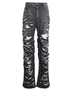 Dolce & Gabbana Jeans Size Cotton