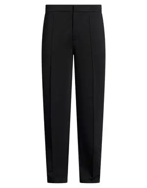 Emporio Armani Pants Size Cotton, Polyester, Elastane
