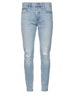 G-star Raw Jeans Size Cotton, Recycled Cotton, Elastane