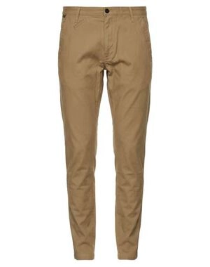 G-star Raw Pants Size Cotton, Elastane