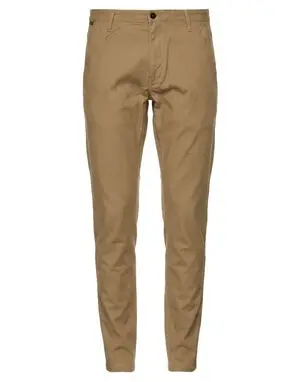 G-star Raw Pants Size Cotton, Elastane