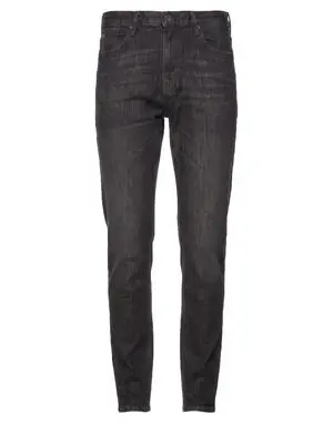 Emporio Armani Jeans Size Cotton, Elastane