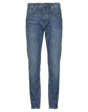 DONDUP Jeans Size Cotton