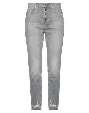 DONDUP Jeans Size Cotton