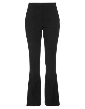 Harris Wharf London Pants Size Viscose, Polyamide, Elastane