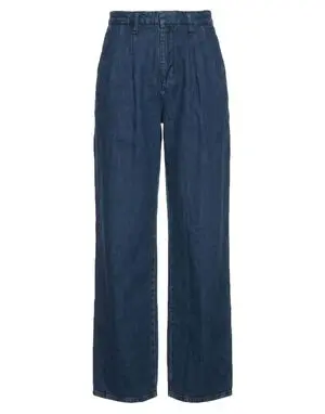 Good American Jeans Size Cotton, Pre-consumer Recycled Cotton, Elastane