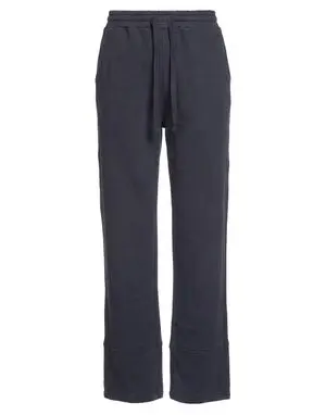 Crossley Pants Size Cotton