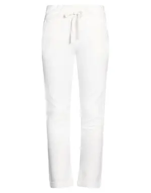 Crossley Pants Size Cotton