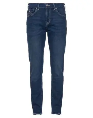 True Religion Jeans Size Cotton, Polyester, Viscose, Elastane