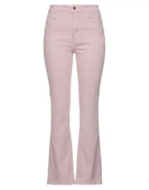 European Culture Jeans Size Cotton, Polyester, Elastane