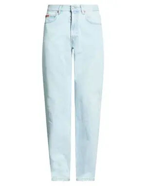 Martine Rose Jeans Size Cotton
