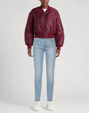 DIESEL® Jeans Size Cotton, Elastane