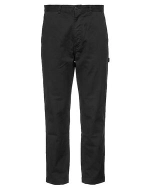 Crossley Pants Size Cotton, Elastane