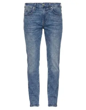 True Religion Jeans Size Cotton, Polyester, Rayon, Elastane